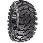 Maxxis MU511/MU521 27X9.00-12 C/6PLY (1 Tires) | eBay