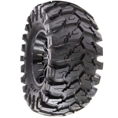 Maxxis MU511/MU521 27X9.00-12 C/6PLY (1 Tires) | eBay