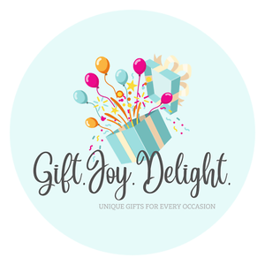 Gift Joy Delight | eBay Stores
