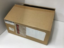 SMC TU1065 Polyurethane Tubing 10x6.5 NOP for sale online | eBay