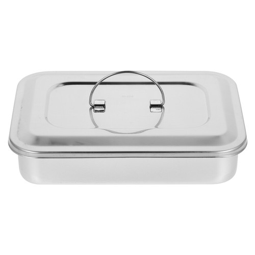 Box Instruments Organizer | eBay UK