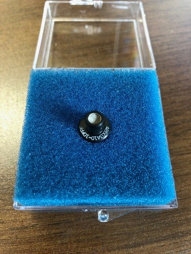 Universal Instruments GSM Advantis FlexJet 10MPF Nozzle 48503410 ...