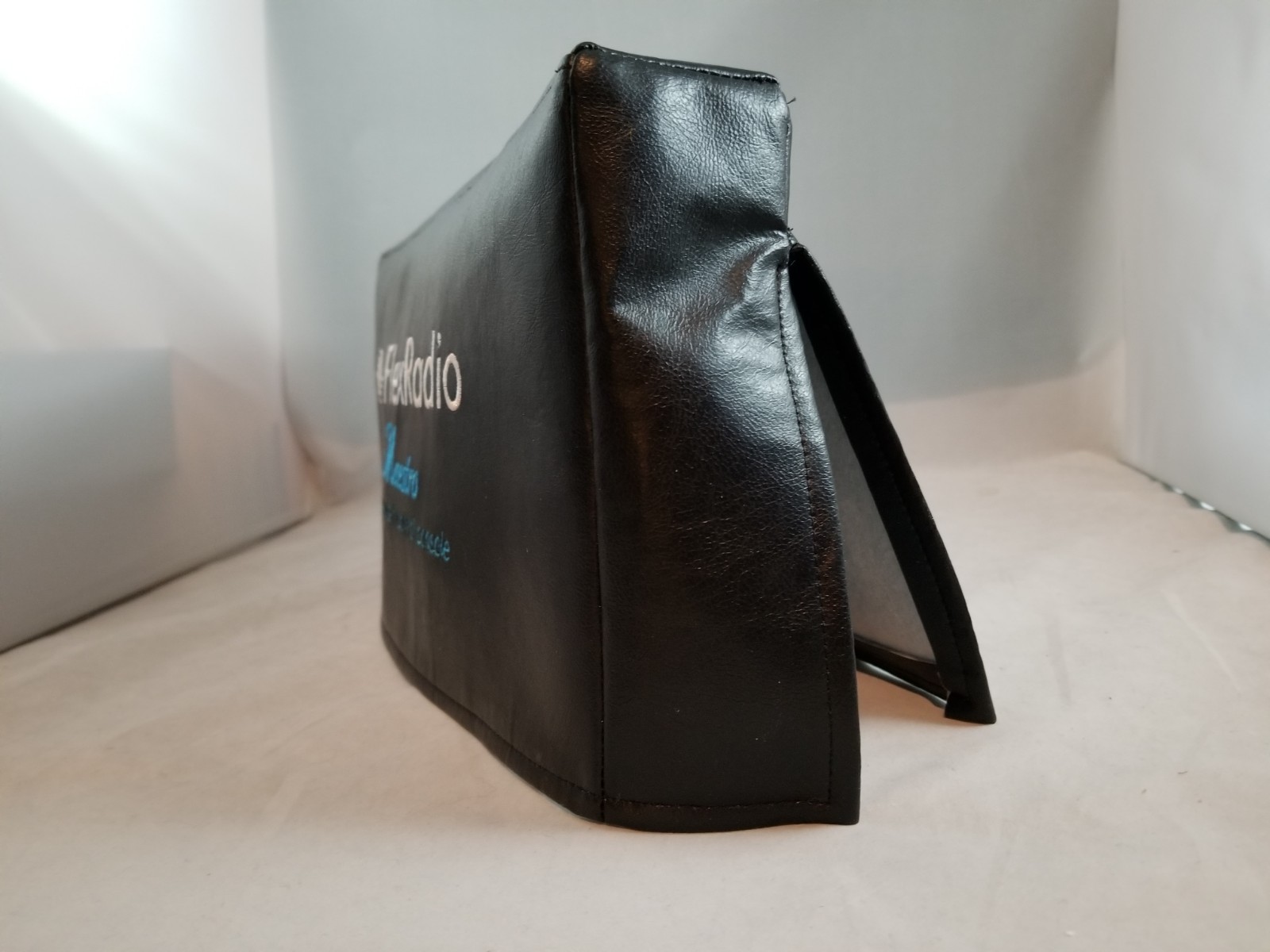 Flex Maestro Signature Series Ham Radio Amateur Radio Dust Cover | eBay