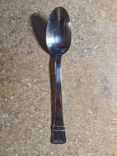 Farberware Flatware Teaspoon Silverware Stainless - 1 Teaspoon | eBay
