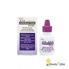 Ardell Red and Gold Corrector Plus 0.25 oz | eBay