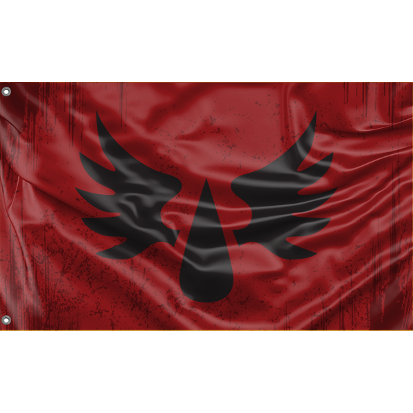 Blood Stained Flag Desktop Flag Of Japan Wikipedia