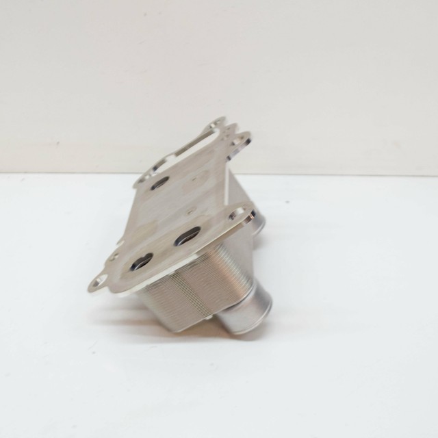 BMW 11427802113 for sale online | eBay