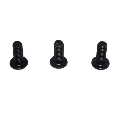 62626266 Precision Turbo 360 Rebuild Kit For 50 60 Trim To4e To4b ...