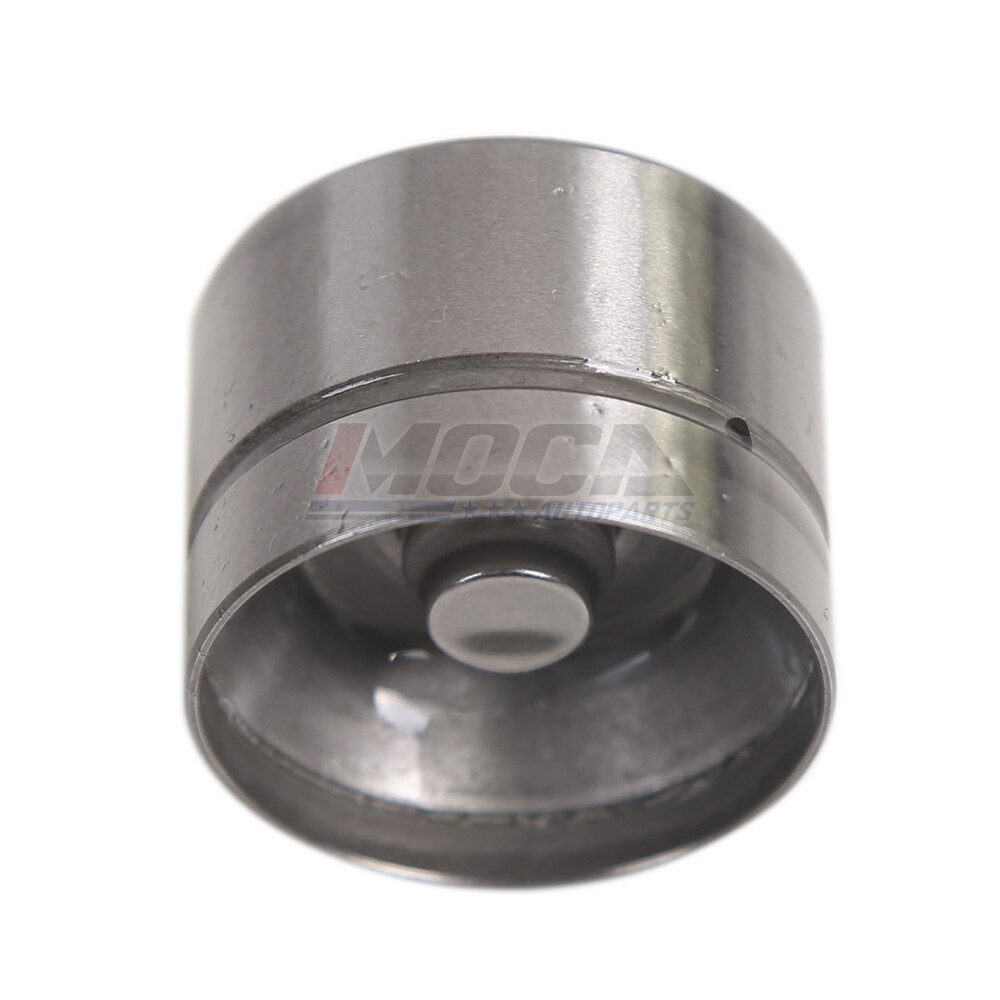 Engine Hydraulic Valve Lifters Cam Followers Tappets 24Pc for 95-06 BMW ...