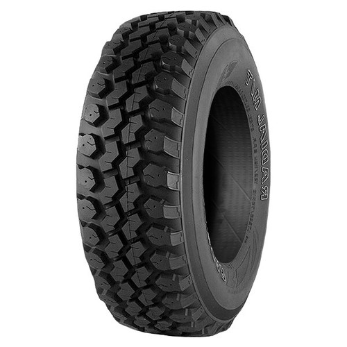 PNEUS D’ÉTÉ NANKANG 33/12.50 R15 108Q N889 M+S | eBay