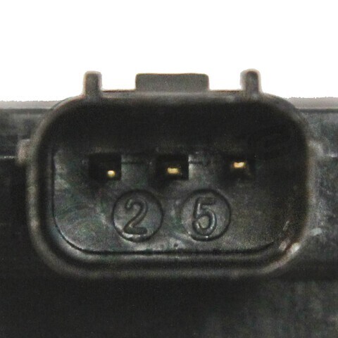 Walker Products Ignition Coil P/N:921 2177 | eBay