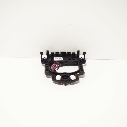 NEW MERCEDES-BENZ GLE COUPE C292 STEERING WHEEL CONTROL MODULE ...