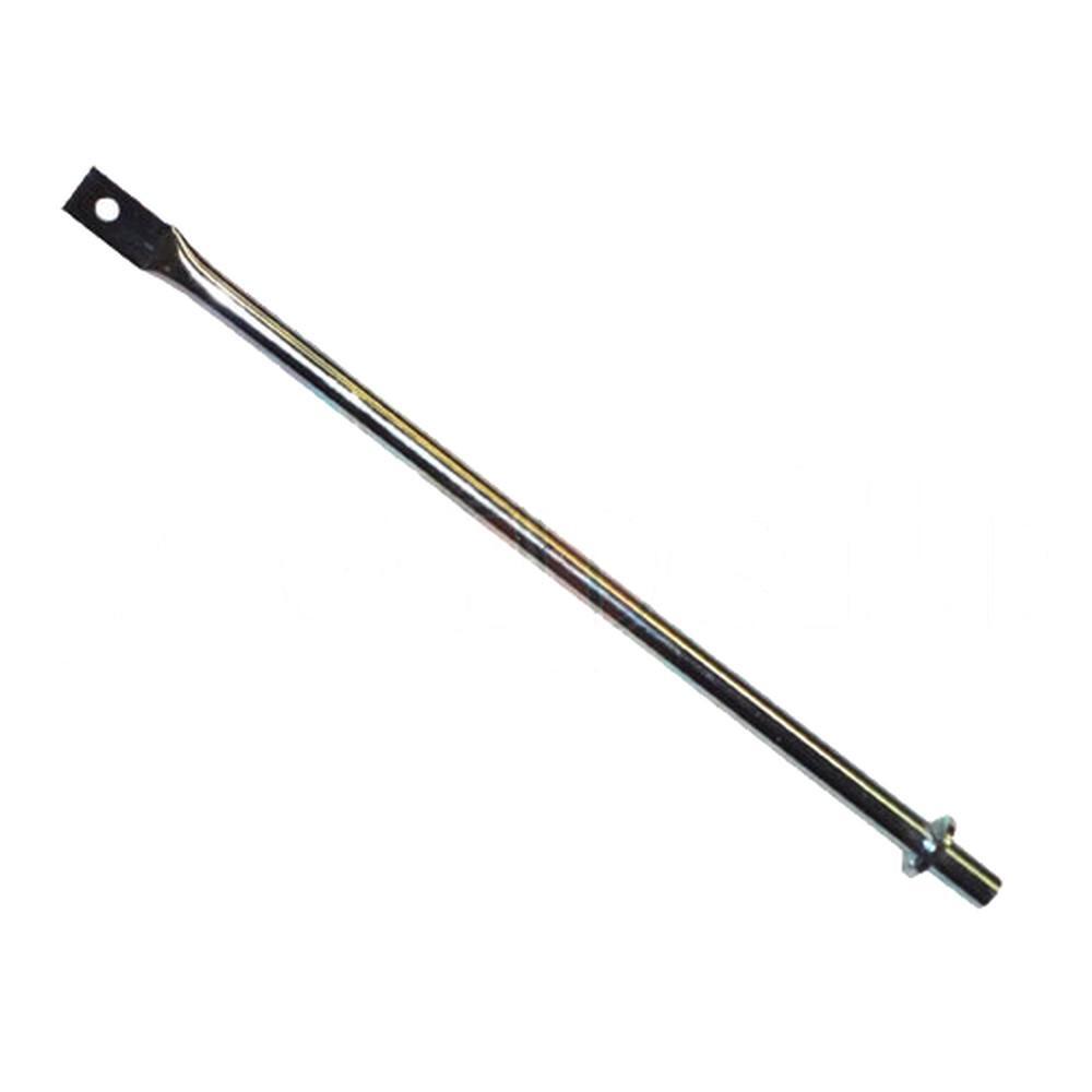 WN-01046000-PEX Support Rod Fits Capello Quasar | eBay