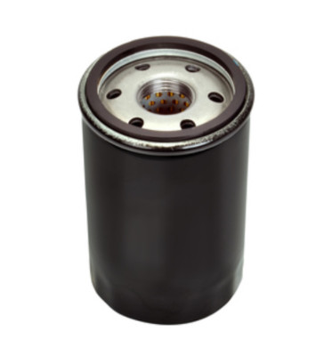 John Deere Transmission Hydraulic Filter for 2000, 2R & 4000 Utility ...