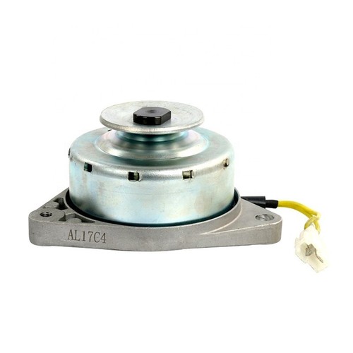 New Alternator 550185046160 185046160 12V Fit For Perkins 100&400 ...