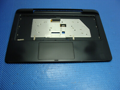 Dell Latitude 7350 13.3" Genuine Laptop Palmrest w/Touchpad WCDWC | eBay