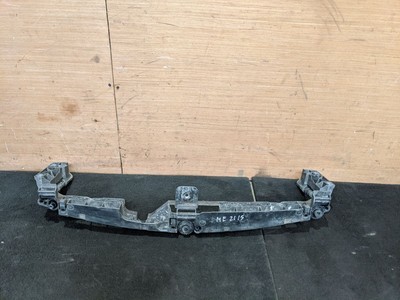 MERCEDES E CLASS W212 FRONT GRILLE SUPPORT BEAM PANEL BRACKET ...