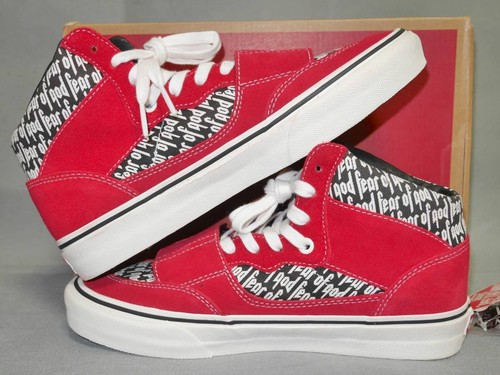 US 8 FOG VANS 26.0CM MOUNTAIN EDITION 35 DX Mountain Edition PACSUN ...