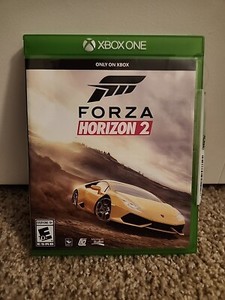 KS Picking | eBay Stores