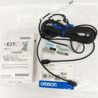 1pc new E3T-ST31 | eBay