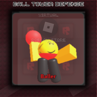 Baller Roblox Meme Stop Posting About Baller (Roblox Meme) On Make A