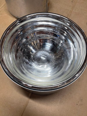 Pope LN2 Storage Dewar dewars high form nitrogen glass carbon cooler ...