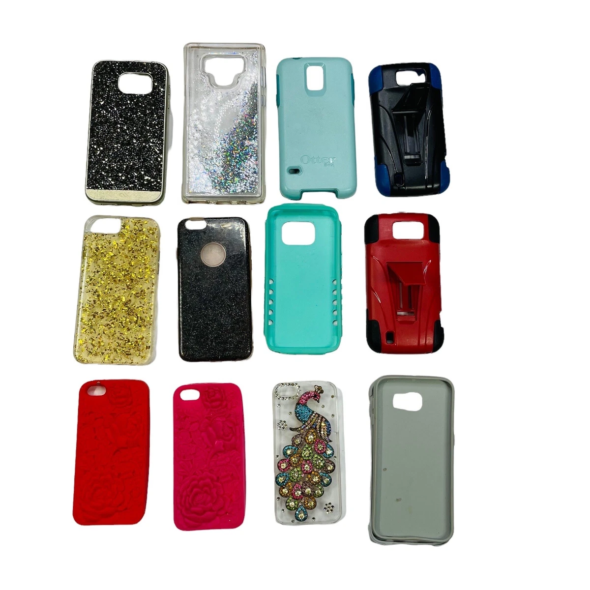 Android Phone Cases