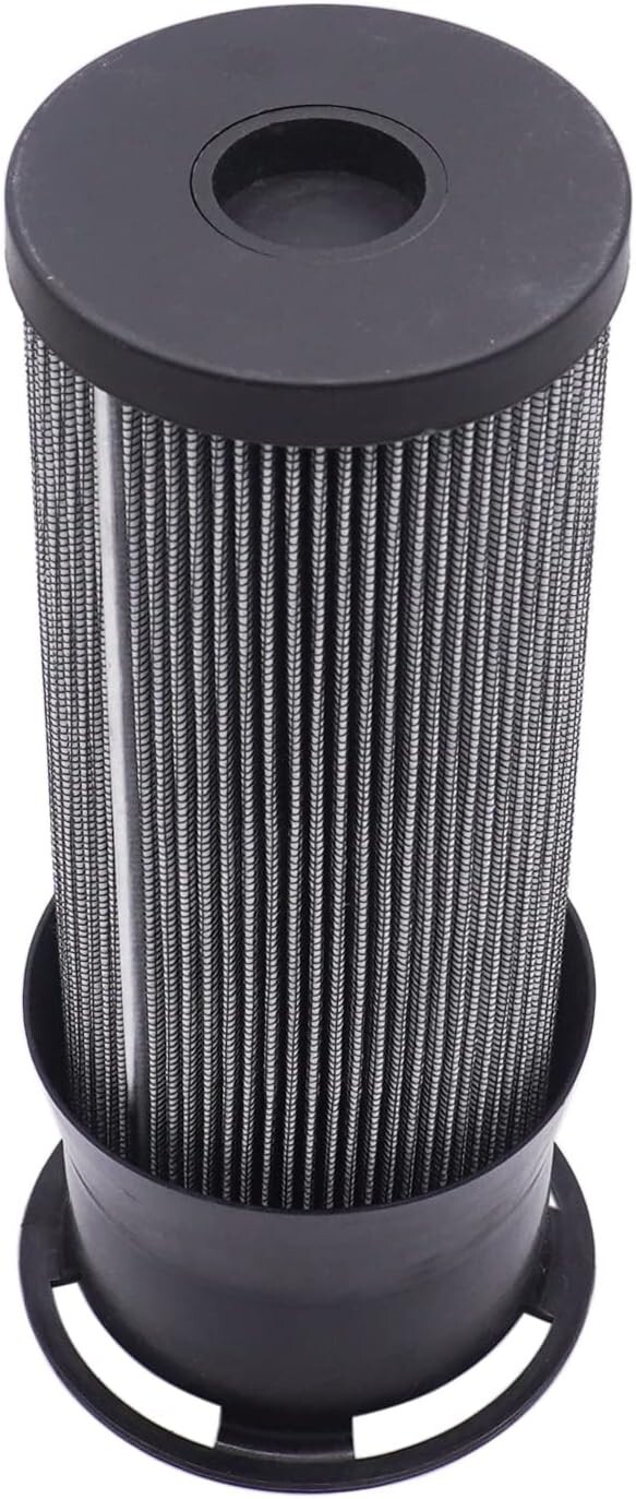 Hydraulic Filter FOR John Deere LVA13065 Element 3120 3320 4105 3033R ...