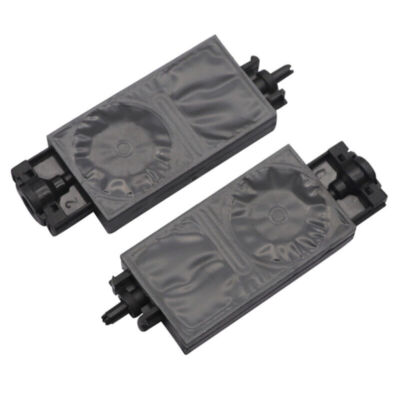 UV tablet Ink damper DX5 printhead fits for Mimaki UV long ink damper ...