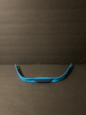 Tupperware Handle | eBay