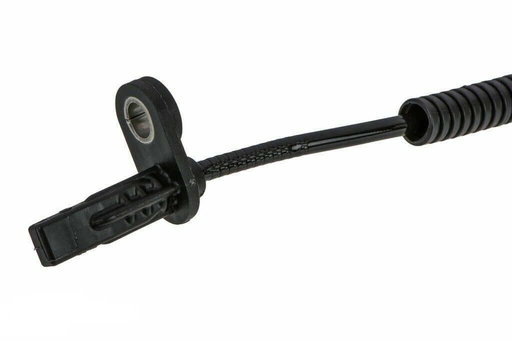 11-20 DODGE DURANGO JEEP GRAND CHEROKEE REAR SPEED SENSOR MOPAR OEM ...