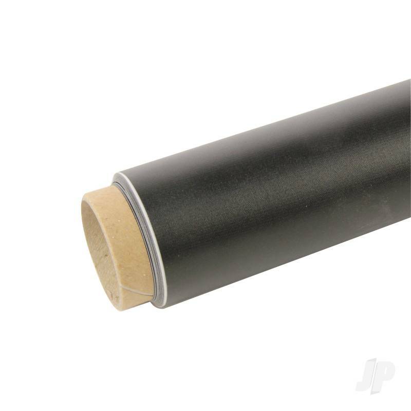 ORATEX by Oracover. Iron on model covering with a textured finish ...