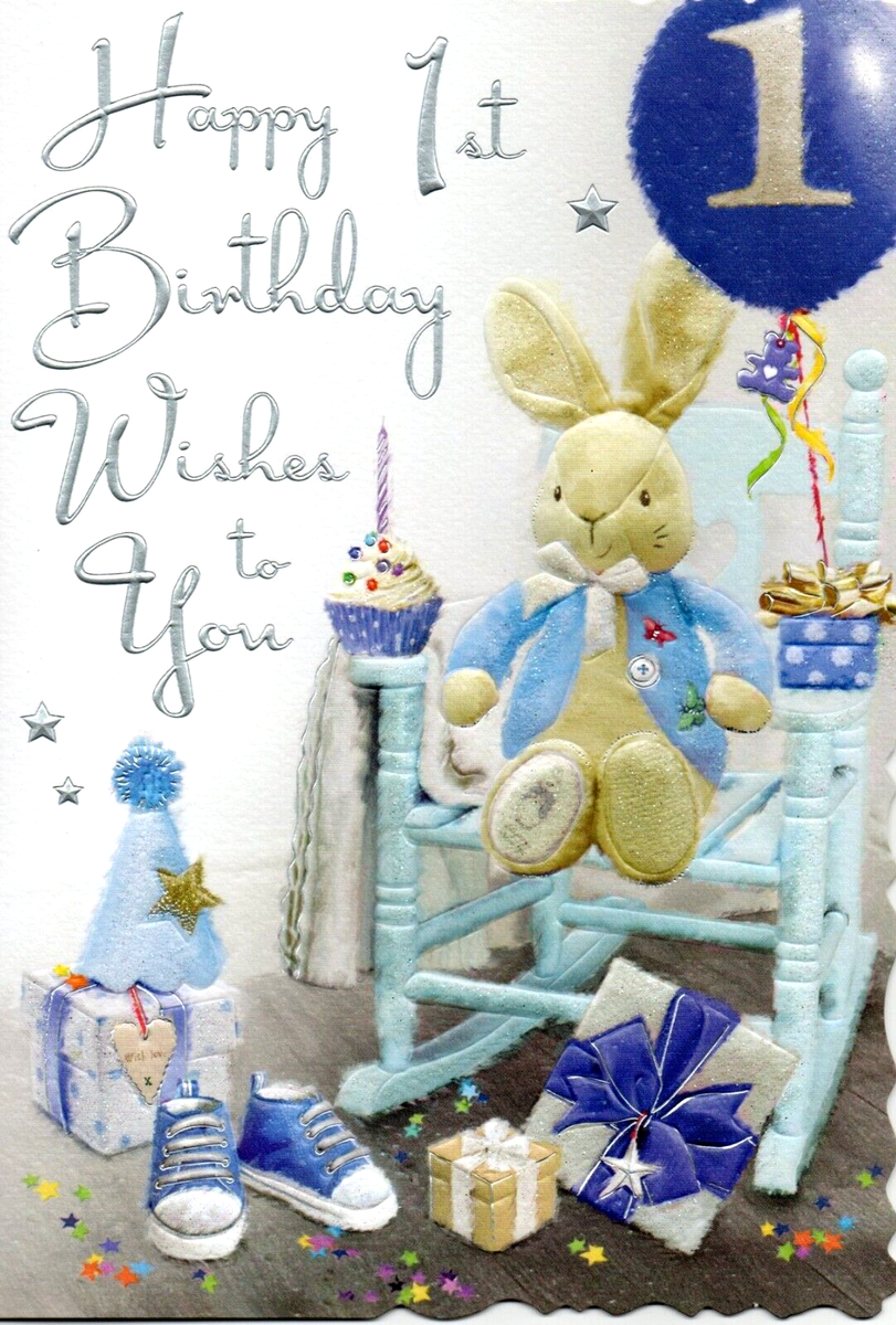 Happy Birthday Images For Boys Happy Birthday For Boy Cliparts.co