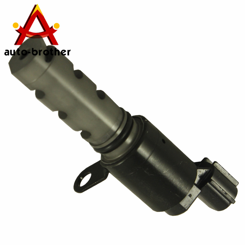 New Design Fits 05-12 Hyundai Kia 2.0L Oil Control Valve OEM 24355 ...