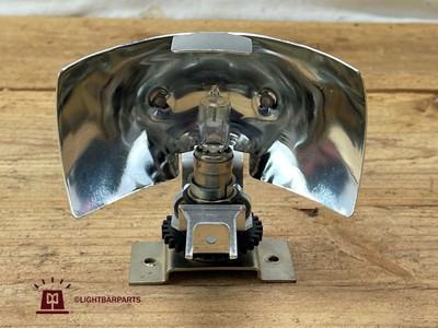 Emergency & Safety Lights - Code 3 Led