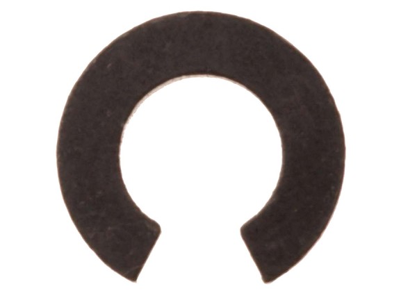 Brake Pedal Push Rod Retainer-Ped Push Rod Retainer ACDelco 179-1247 ...