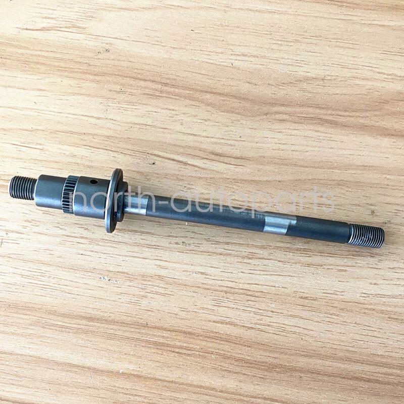 Supercharger Rebuild Kit For Sea-Doo 4-TEC RXT RXP GTX 215/255/260HP ...