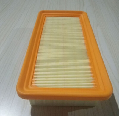 28113-1C000 For Kia Engine Air Filter Factory Direct Five Year Warranty ...