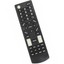 Remote for Insignia TV NS-39D310NA19 NS-19D310NA19 NS-24D310NA19 NS ...
