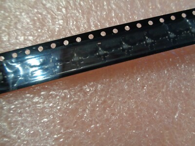 INA-02186 Low Noise Cascadable Silicon Bipolar MMIC Amplifier INA02186 ...