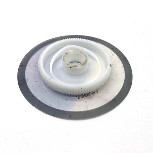 Encoder Disc LP1471001 Fits For Brother DCP T428W T220 T426 T426W T428 ...