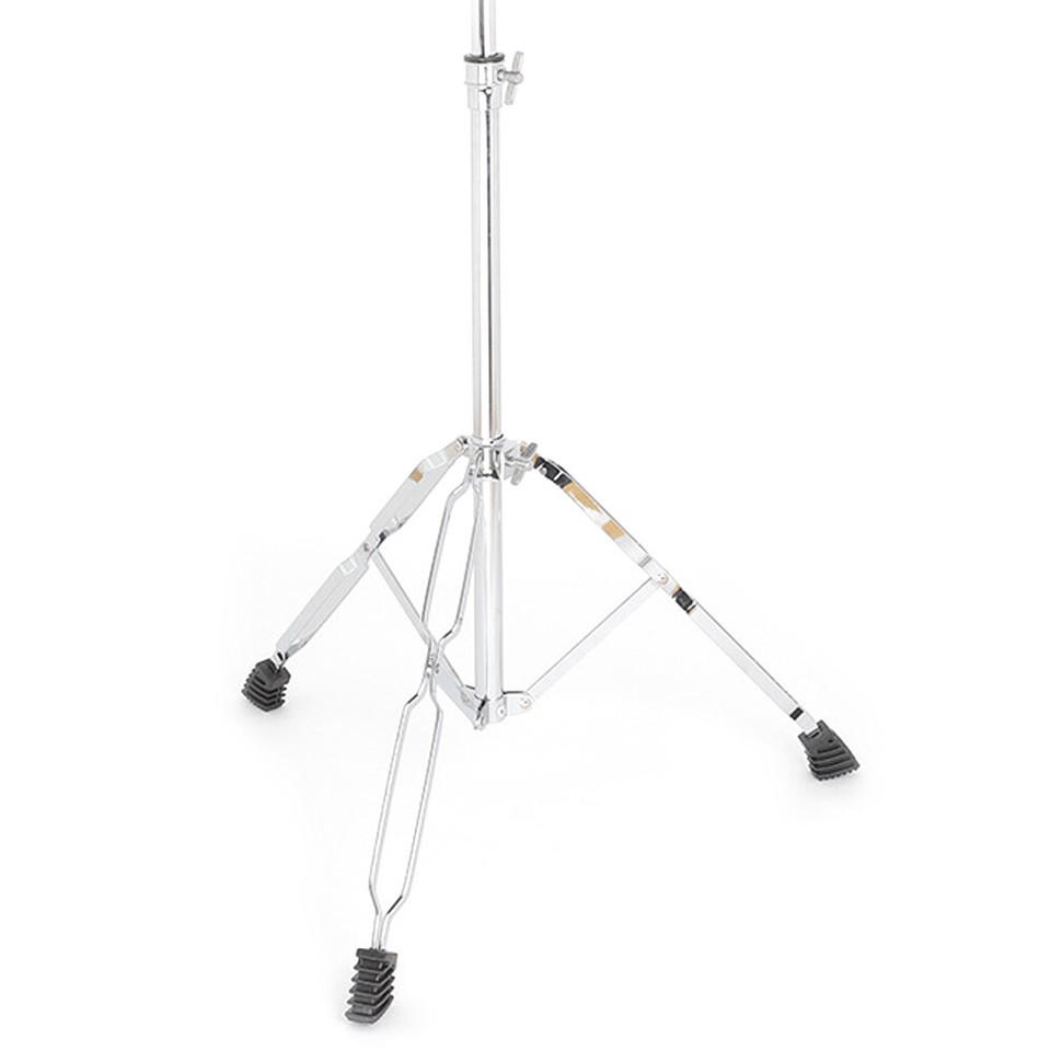 Bar Chimes Single-Row Wind Chime 36-Tone w/ Tripod Stand Percussion ...