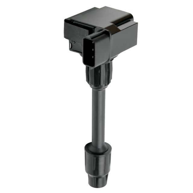 6xoem Ignition Coil for Infiniti I30 Nissan Maxima V6 22448-2y005 22448 ...