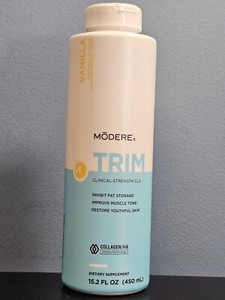 Five Star Sales | eBay Stores