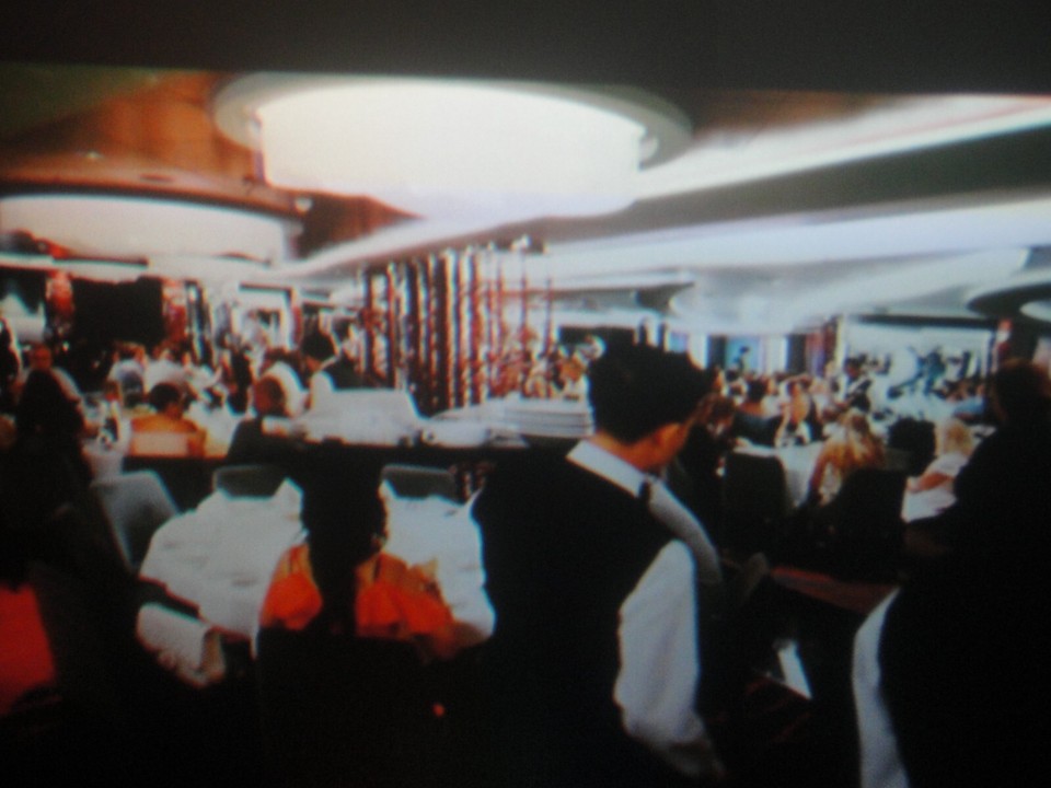 Sony KP-53HS30 53" 1080i HD Rear-Projection Television | eBay