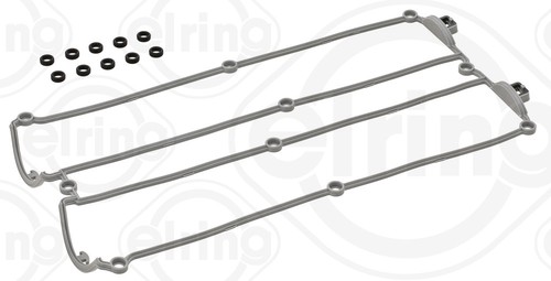 GASKET SET CYLINDER HEAD COVER 389.070 FOR NGA/NGB/NGC/NGD 2.0L RDA/RDB ...