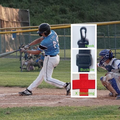 Strike Zone Target for Baseball Softball net, Throwing Pitching Hitting ...