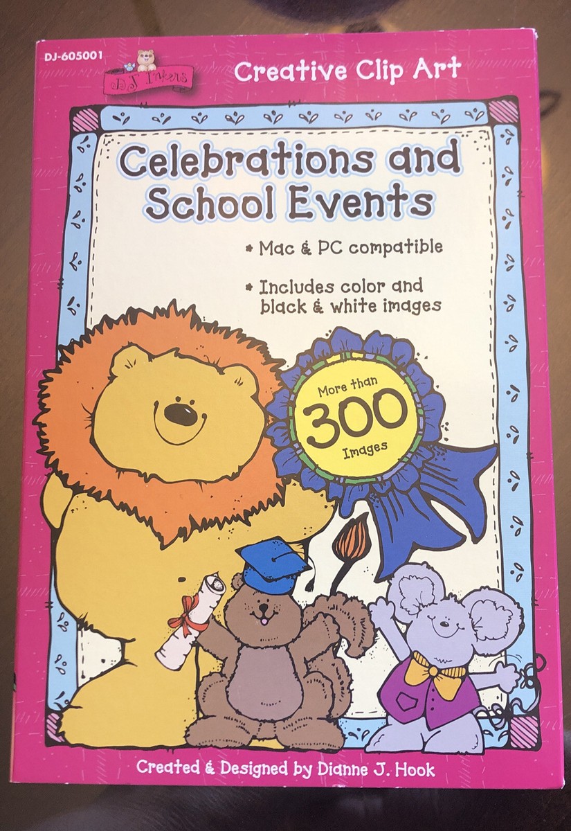 Dj Doodlers Clip Art