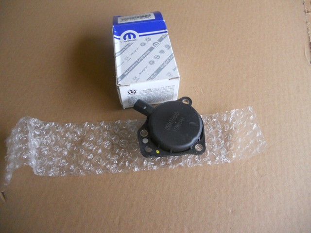 Engine Camshaft Position Sensor Mopar 5047788AD for sale online | eBay