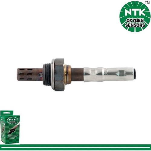 NTK Upstream Oxygen Sensor for 1997 ACURA CL | eBay